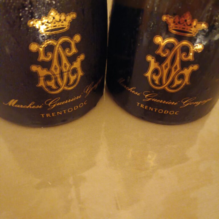 The Internet Gourmet